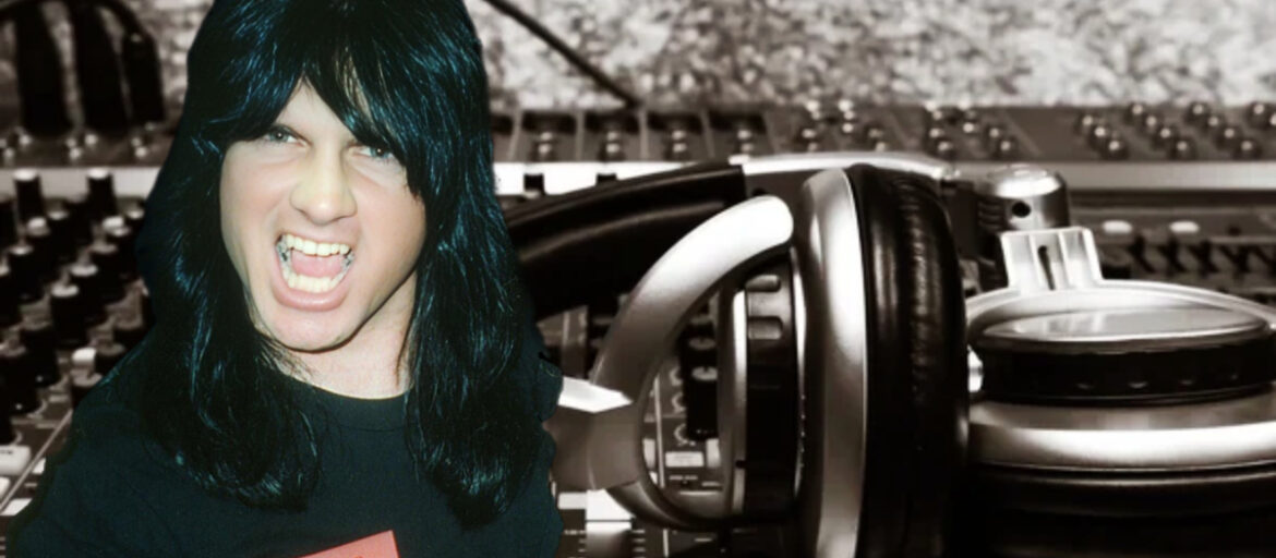DJ Schedule – Bulldogs-Radio